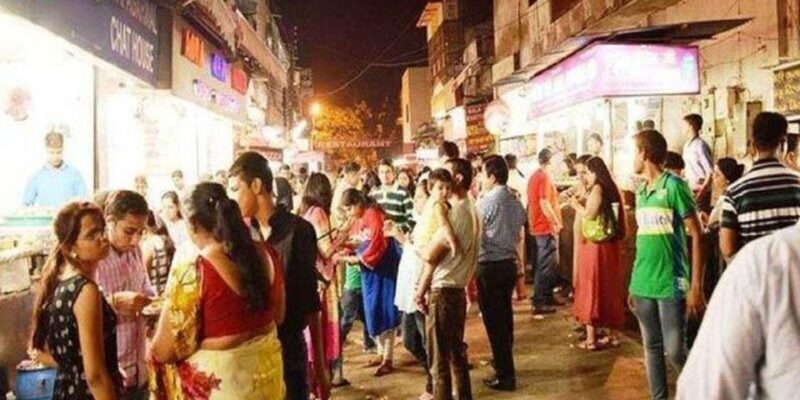 Agra: Taj Mahal Tour with Heritage Walk - Final Thoughts: Who Will Love This Tour?