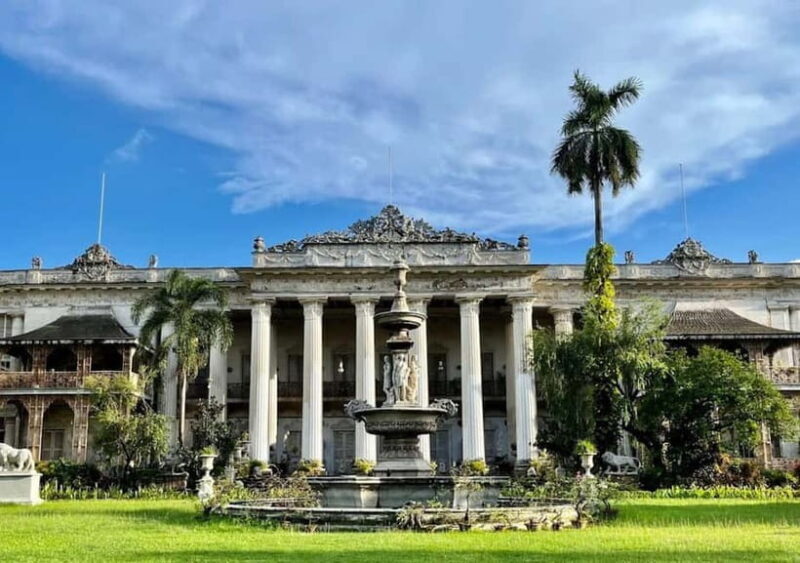 Agra: Taj Mahal Walking Tour with Street Food Tour - Who Will Love This Tour?