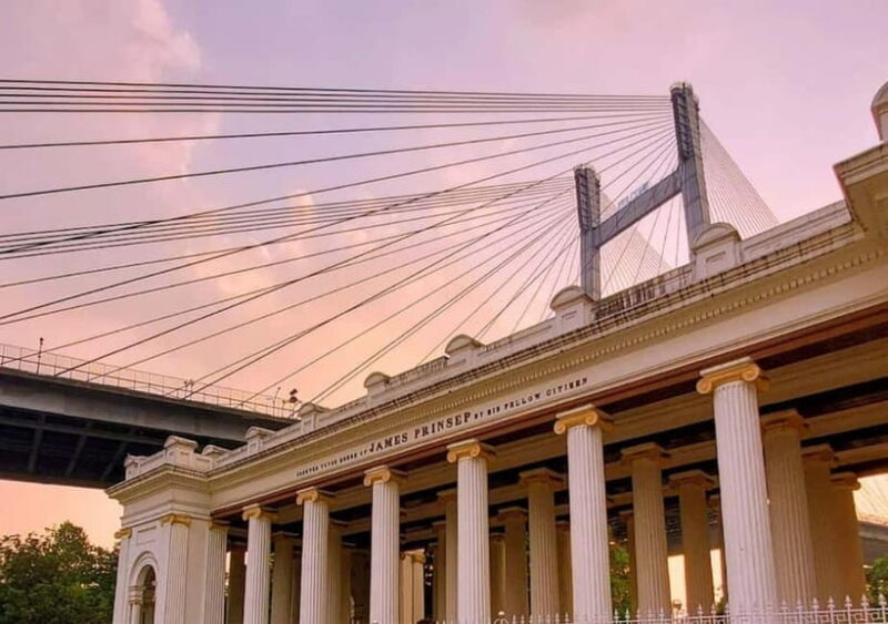 Agra: Taj Mahal Walking Tour with Street Food Tour - FAQ