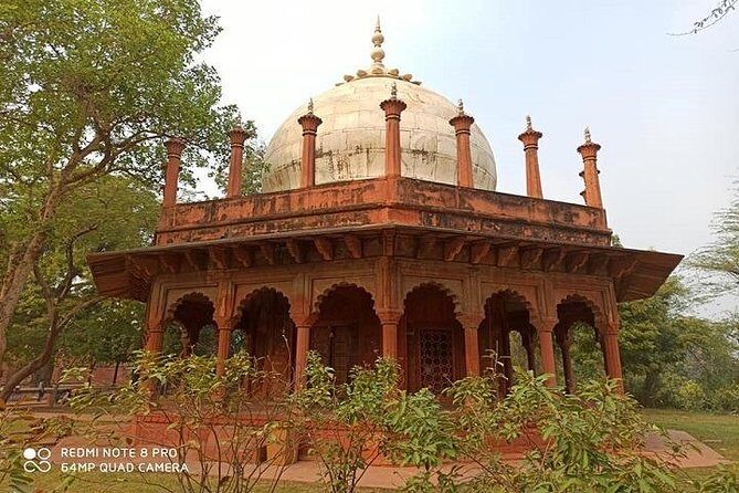 Agra Tour from Gurugram ( Taj Mahal Day Tour By Car ) - What to Expect from the Tour