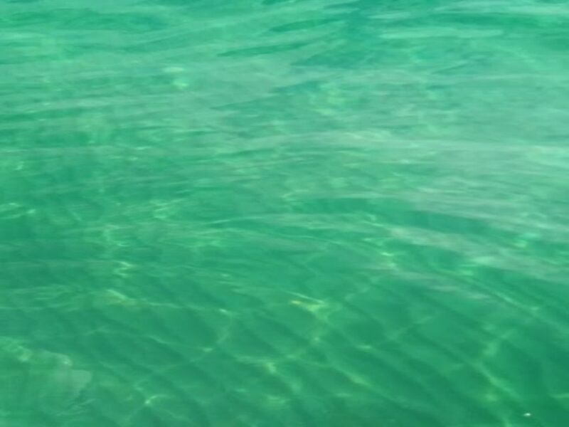 Agrigento: Stair of the Turks Cliffs Boat Tour & Swim Stops - The Itinerary: What You Can Expect