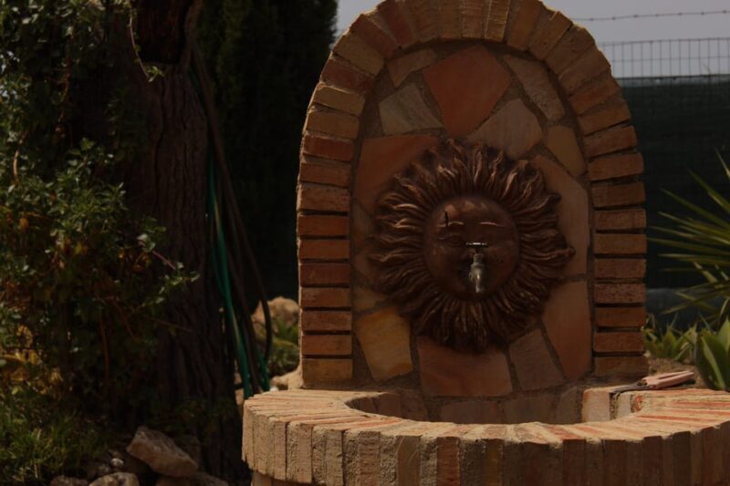 Agrigento: Wine tasting and walk in the vineyards. - Final thoughts