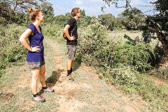 Agro Tour of Sri Lanka (6 Days) - What We Love About This Tour