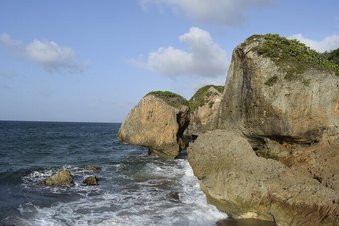 Aguadilla 6 Hour Local Tour - What Tour Participants Say