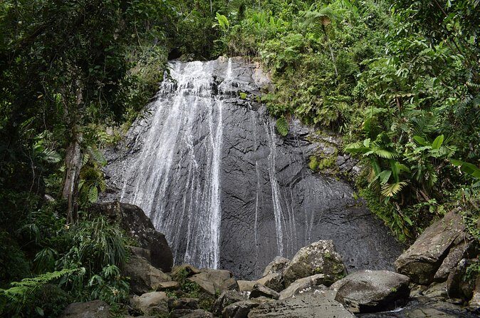 Aguadilla 6 Hour Local Tour - The Sum Up: Is This Tour Right for You?