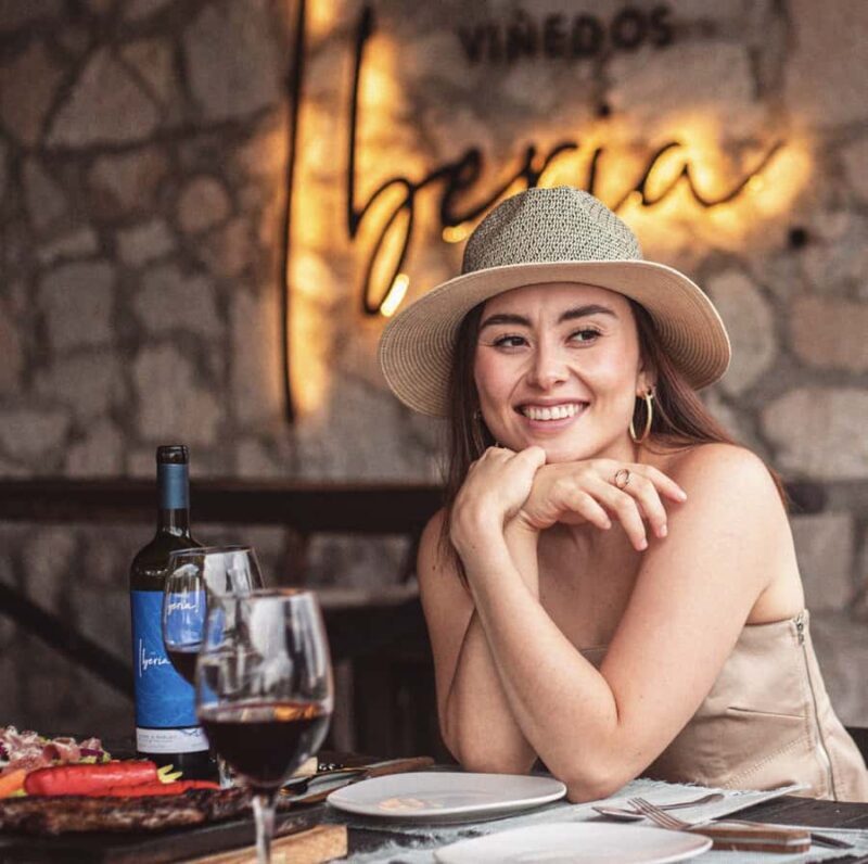 Aguascalientes: Wine Tour - Who is This Tour Best For?