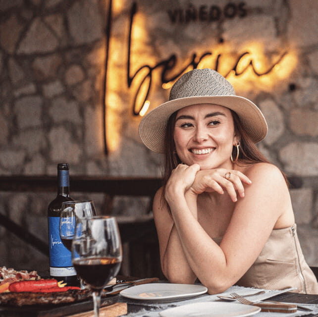 Aguascalientes: Wine Tour - FAQs