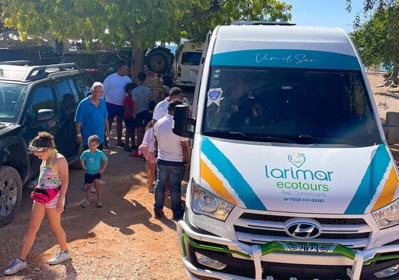 Águilas Bay, Barahona All Inclusive Experience - Final Thoughts: Who Is This Tour Best For?