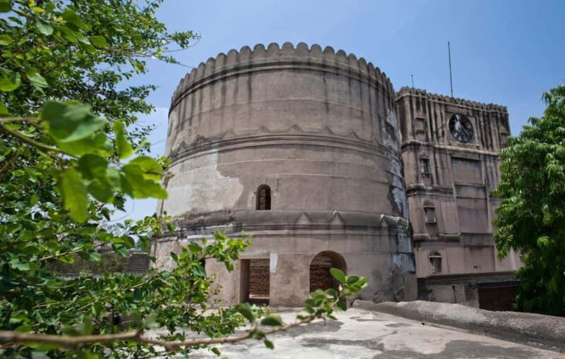 Ahmedabad: Full Day City Highlights Tour with Hotel Pickup - Final Words