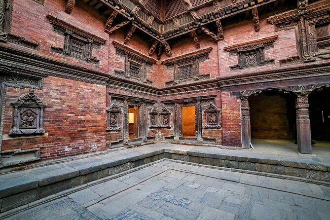 Ahmedabad Night Walk (2 Hours Guided Walking Tour) - What Travelers Say and Why It Matters