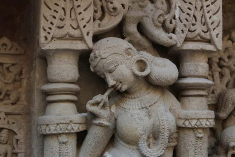 Ahmedabad: Patan & Modhera Guided Tour - The Sum Up: Is It Worth It?