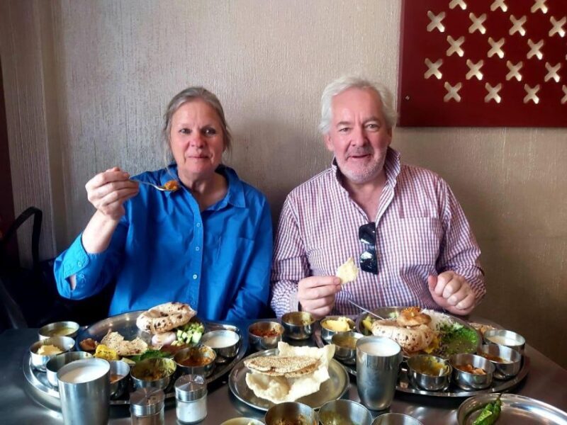 Ahmedabad: Private tour of city for culture - Key Points