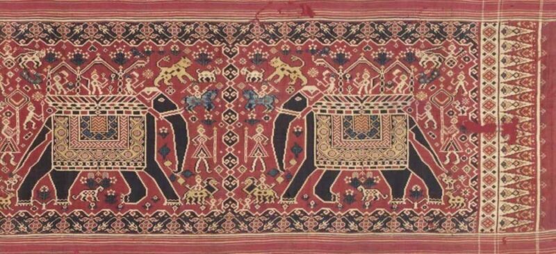 Ahmedabad: Sun Temple of Modhera & Queen's Stepwell Day Trip - Logistics and Practicalities