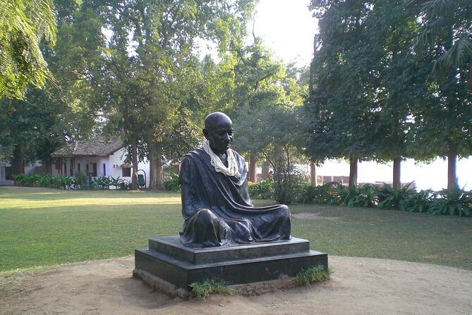 Ahmedabad Tour - What the Reviews Say