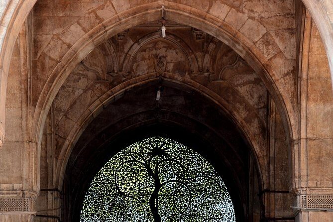 Ahmedabad Tour - Who Will Benefit Most from This Tour?