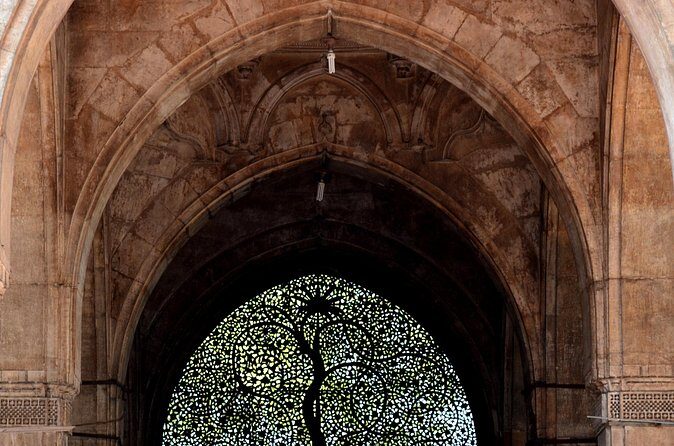 Ahmedabad Tour - FAQ