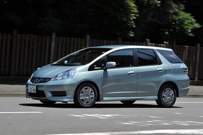 Ahungalla to Colombo Airport - Why Choose This Transfer Service?