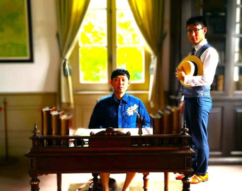 Aichi: Meiji Village & Japans Modernization Journey - Key Points