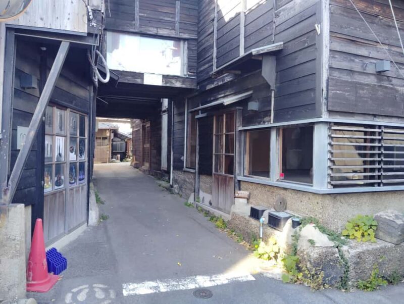 Aichi: Tokoname Pottery Path & Japans Ancient Kiln Tradition - Frequently Asked Questions
