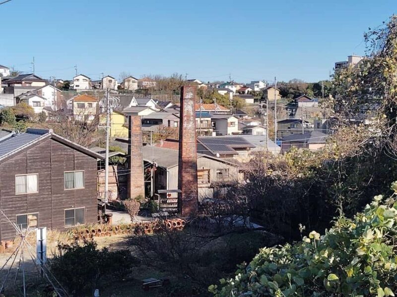 Aichi: Tokoname Pottery Path & Japans Ancient Kiln Tradition - Final Thoughts