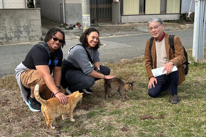 Ainoshima Island Tour - Cats, History and Nature from Hakata - Final Thoughts on the Ainoshima Island Tour