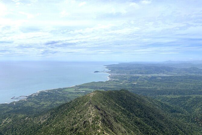 Ainu Cultural Experience at the Foot of the Hidaka Mountains - What to Expect on the Tour