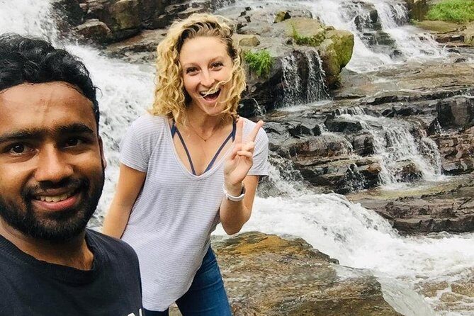 Air port Pick up and Drop to Kandy - The Sum Up: Is This Transfer Right for You?