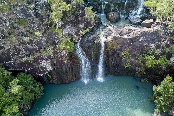 Airlie Beach Jet Ski Safari (1 Hour) - Final Thoughts
