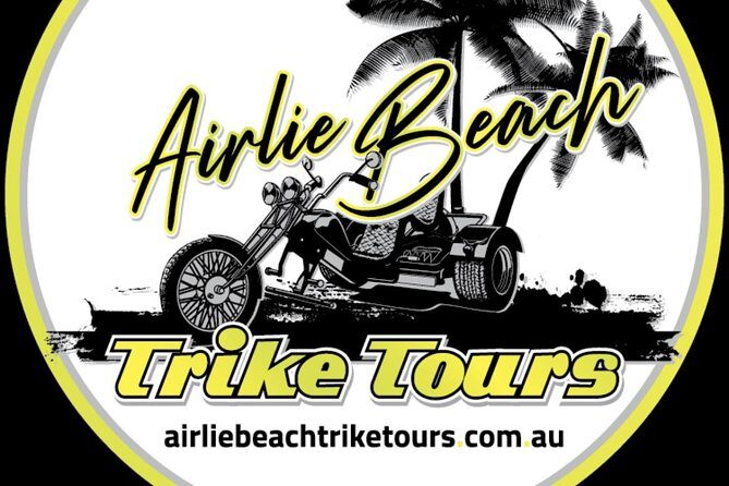 Airlie Beach Trike Tours - Final Thoughts