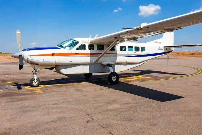 Airplane Transfer between Colombo Airport (CMB) and China Bay Airport (TRR) - Practical Considerations and Tips