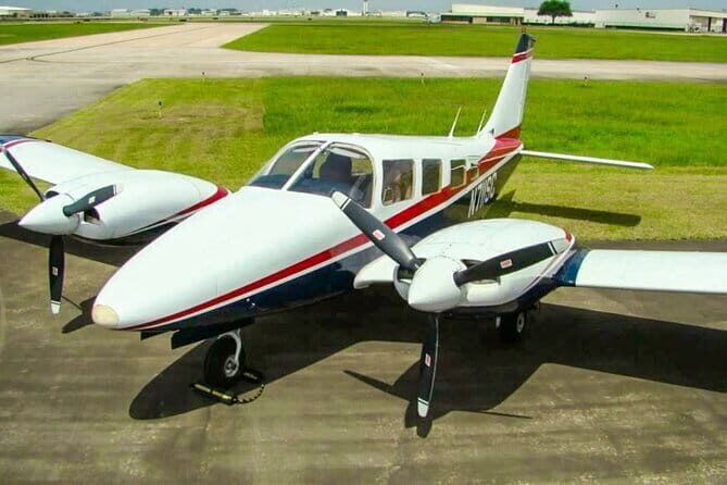 Airplane Transfer between Colombo Airport (CMB) and Mattala Airport (HRI) - Frequently Asked Questions