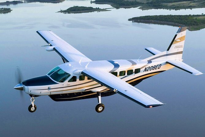 Airplane Transfer between Ratmalana Airport (RML) and Mattala Airport (HRI) - Why This Transfer Works for Certain Travelers