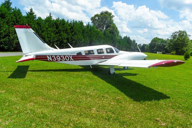 Airplane Transfer between Ratmalana Airport (RML) and Mattala Airport (HRI) - Frequently Asked Questions (FAQs)