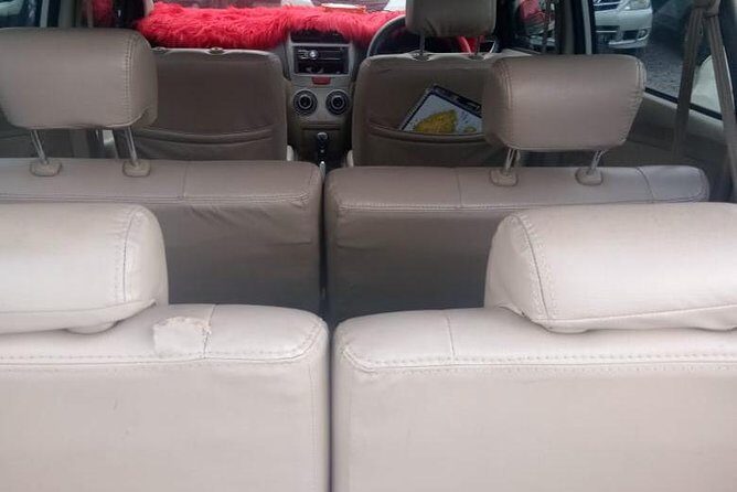 Airport and Hotel Transfer Bali - Who Will Love This Service?