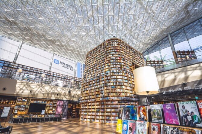 Airport Bus 6103 Airport Limousine Bus Discount Ticket () - What to Expect During Your Ride