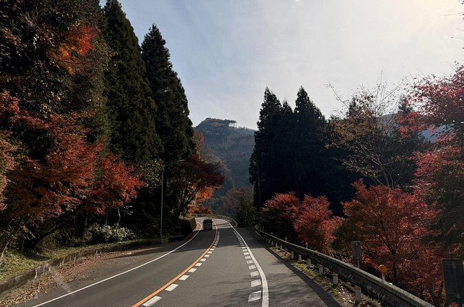 Airport Charter Service Around Kobe - Final Thoughts