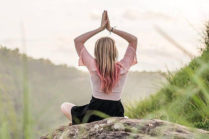 Airport (CMB) to Ella Hotels Transfers-(Arrival) - The Sum Up