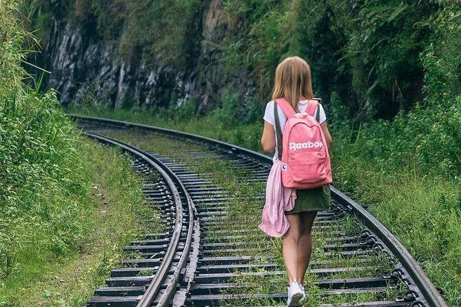 Airport (CMB) to Ella Hotels Transfers-(Arrival) - Frequently Asked Questions (FAQs)