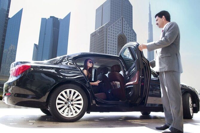 Airport (CMB) To Ella Hotels Transfers-(Arrival) - Who Should Consider This Service?