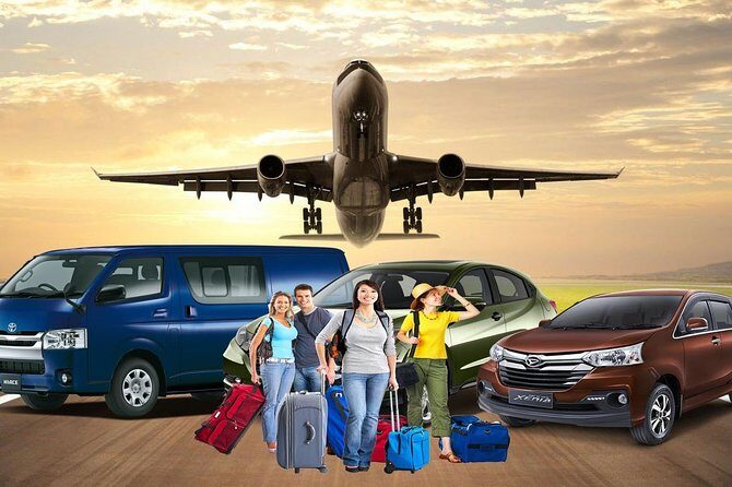 Airport (CMB) To Ella Hotels Transfers-(Arrival) - Frequently Asked Questions
