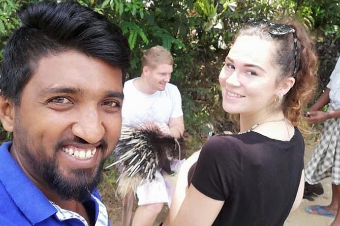 Airport (CMB) to Kandy Private Taxi 24/7 Car, Van. - Practical Details & What to Expect