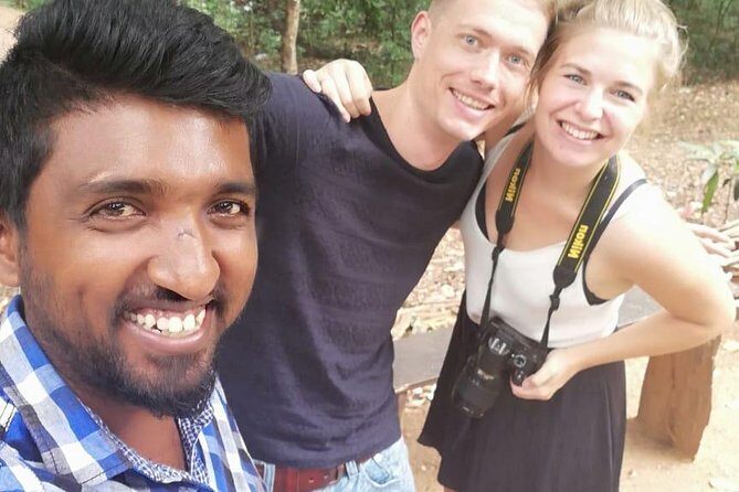 Airport (CMB) to Kandy Private Taxi 24/7 Car, Van. - Comparing Value and Experience