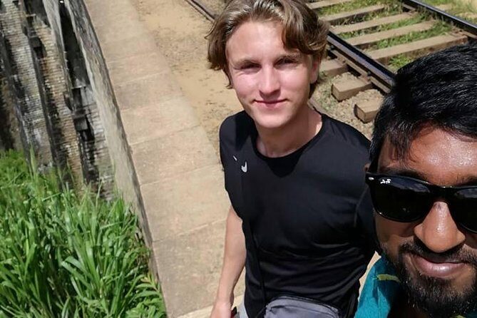 Airport (CMB) to Kandy Private Taxi 24/7 Car, Van. - Final Thoughts