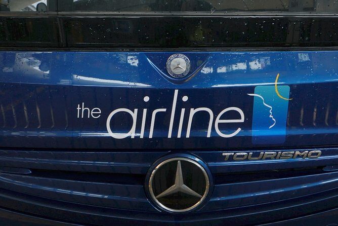 Airport Coach Service from Heathrow to Oxford - An In-Depth Look at the Heathrow to Oxford Coach Service