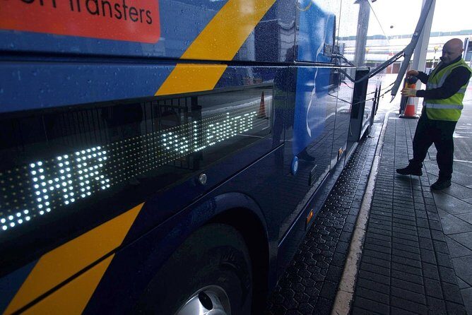 Airport Coach Service from Heathrow to Oxford - Final Thoughts: Is It Worth It?