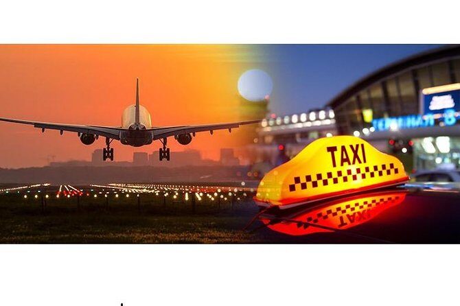 Airport Drop from Tangalle - Why This Airport Drop Service from Tangalle Works Well