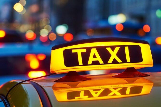 Airport drops from Kandy - Airport drops from Kandy: A practical, well-reviewed transfer service for Sri Lanka travelers