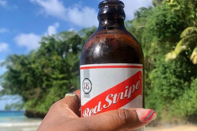 Airport Group Transfers-Kingston - Addressing Practicalities: Booking and Cost