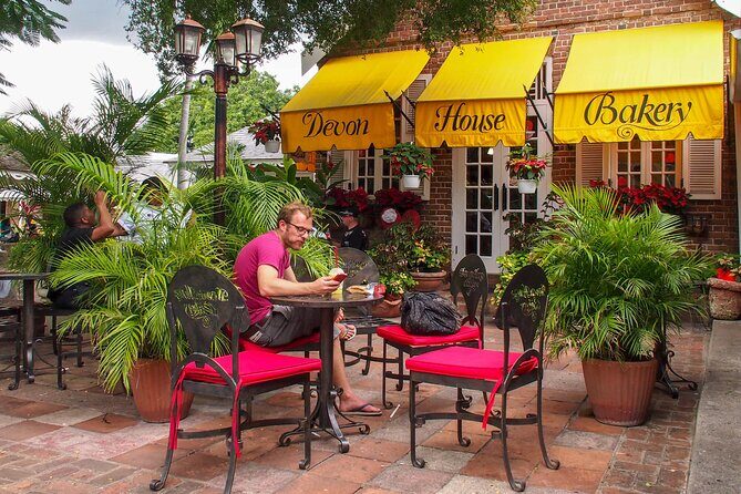 Airport Group Transfers-Kingston - Why Travelers Trust This Service