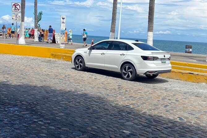 Airport-Hotel Transfers - Who This Service Is Best For